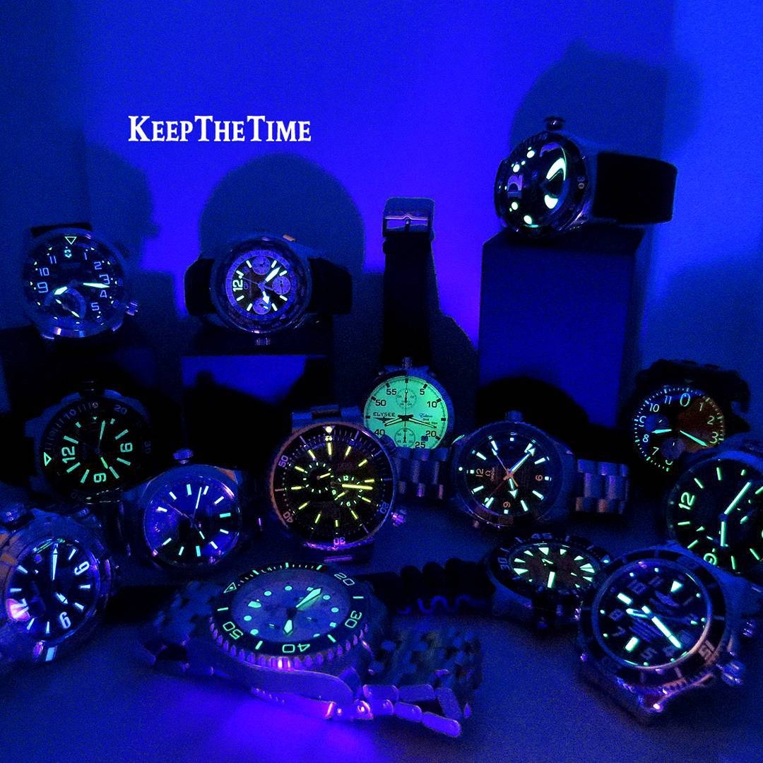 LUME WARS! Watch Lume Wiki and Information Resource